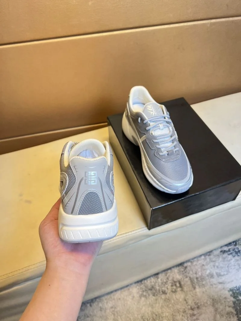 Legit Givenchy Shoes