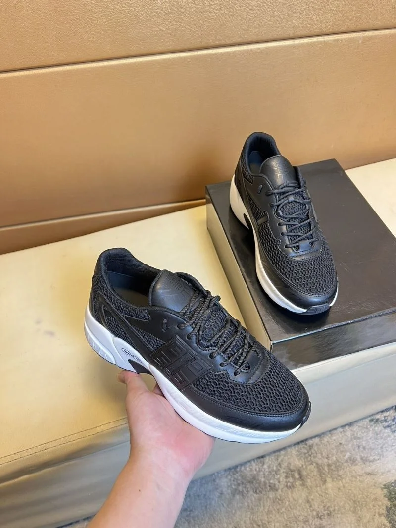 Givenchy Shoes