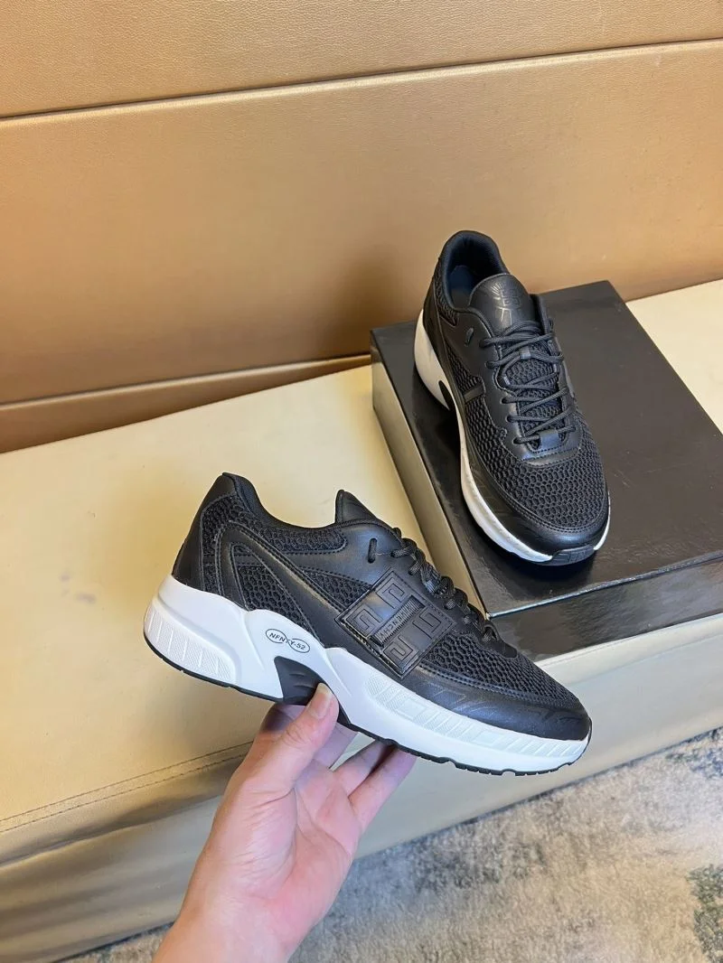 Bargain Givenchy Shoes