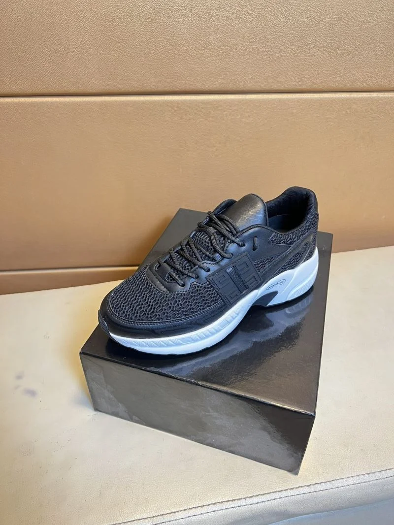 Bargain Givenchy Shoes