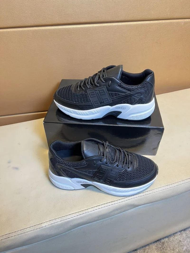 Bargain Givenchy Shoes