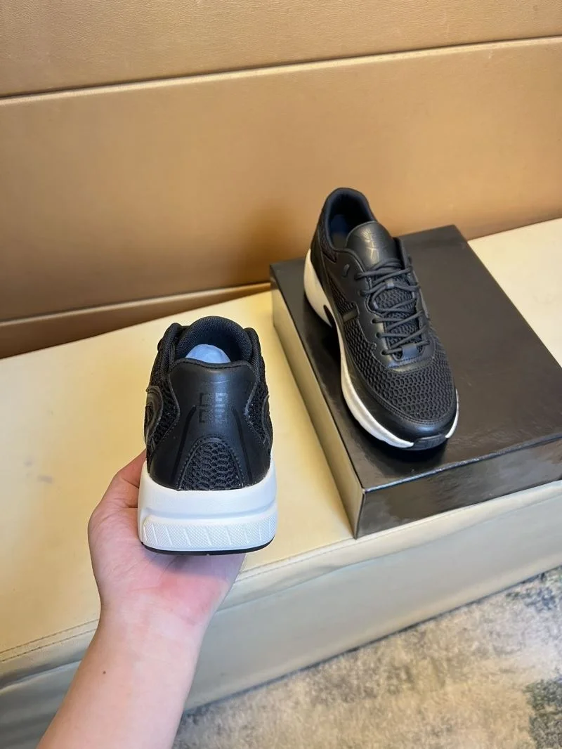 Bargain Givenchy Shoes