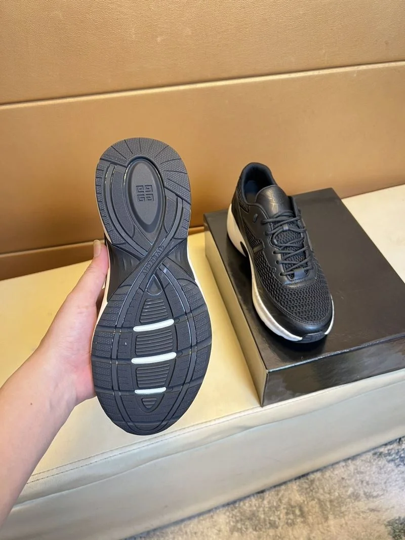 Bargain Givenchy Shoes