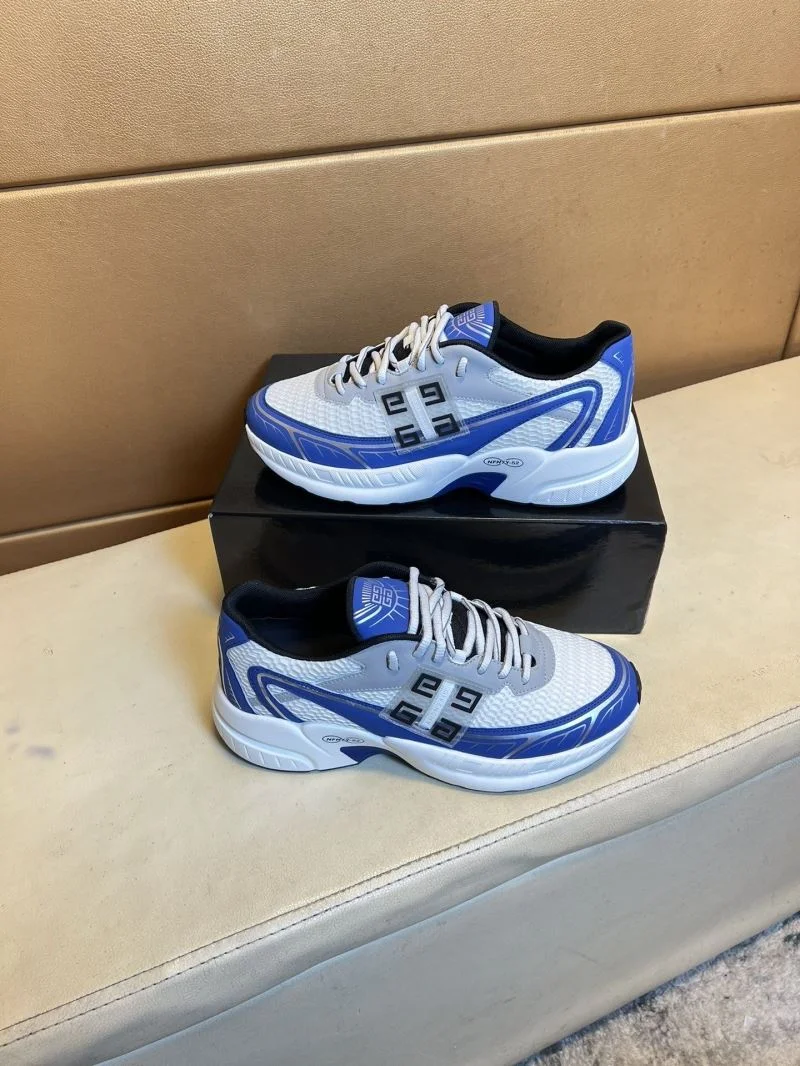 Low-cost Givenchy Shoes