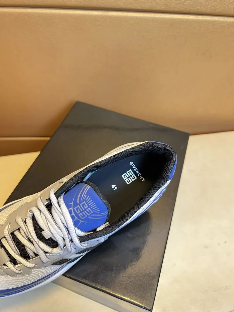 Low-cost Givenchy Shoes