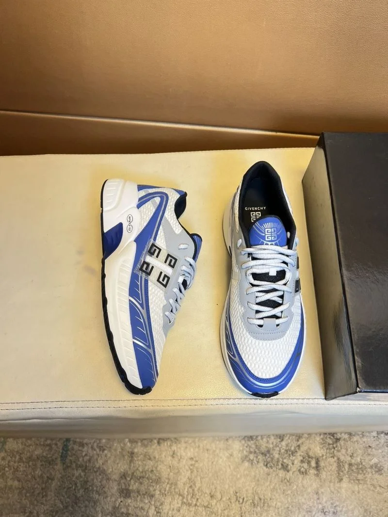 Low-cost Givenchy Shoes
