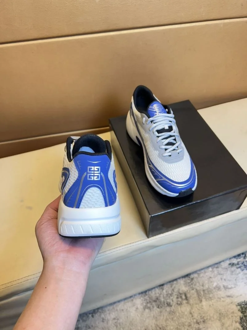 Low-cost Givenchy Shoes
