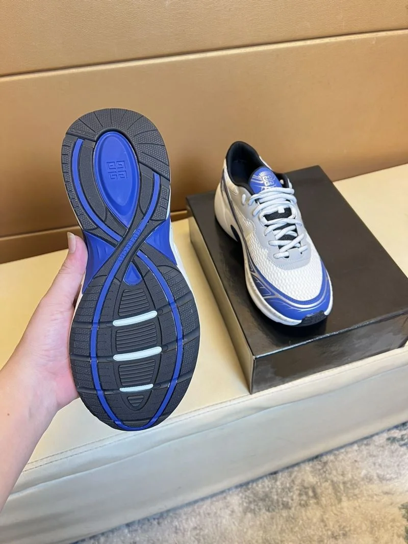 Low-cost Givenchy Shoes
