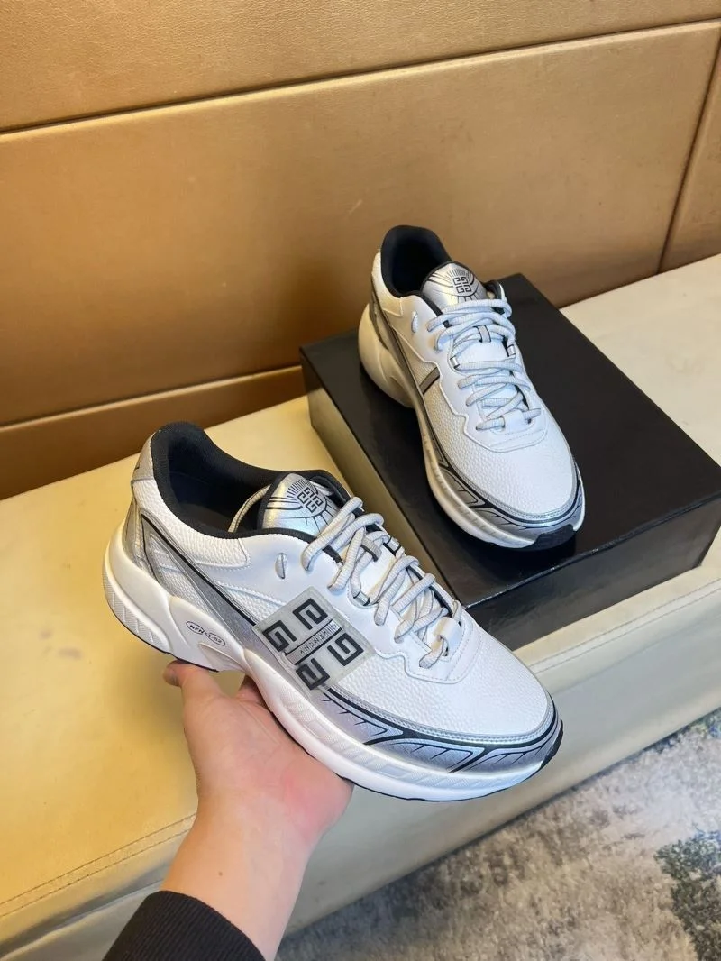 Givenchy Shoes