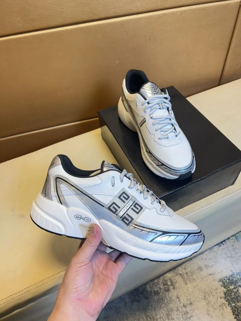 Affordable Givenchy Shoes