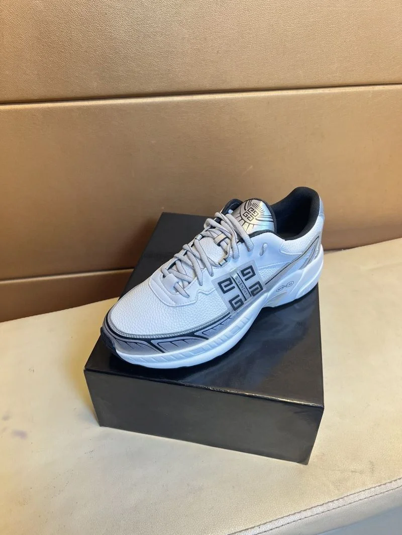 Affordable Givenchy Shoes