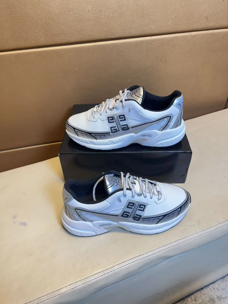 Affordable Givenchy Shoes