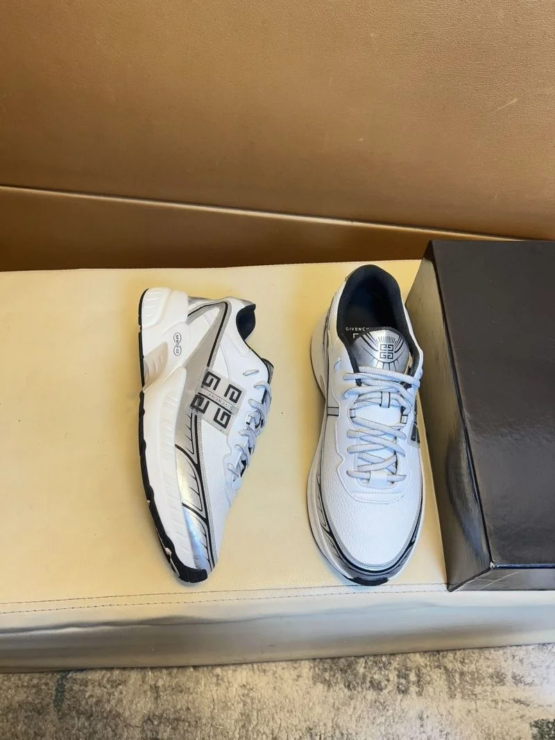Affordable Givenchy Shoes