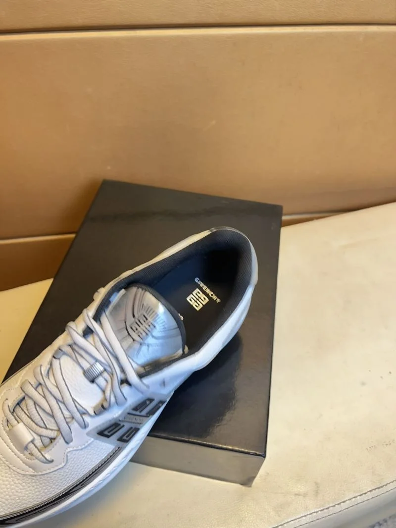 Affordable Givenchy Shoes