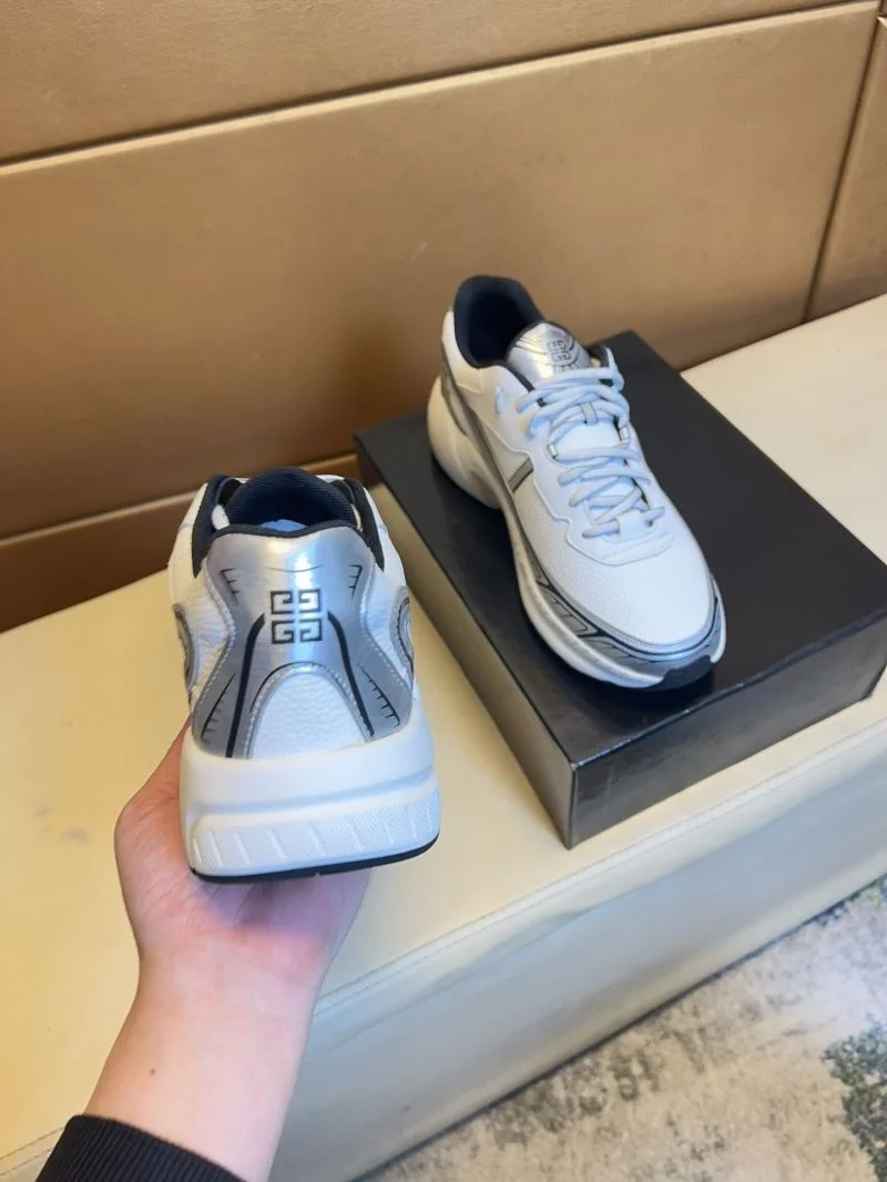 Affordable Givenchy Shoes