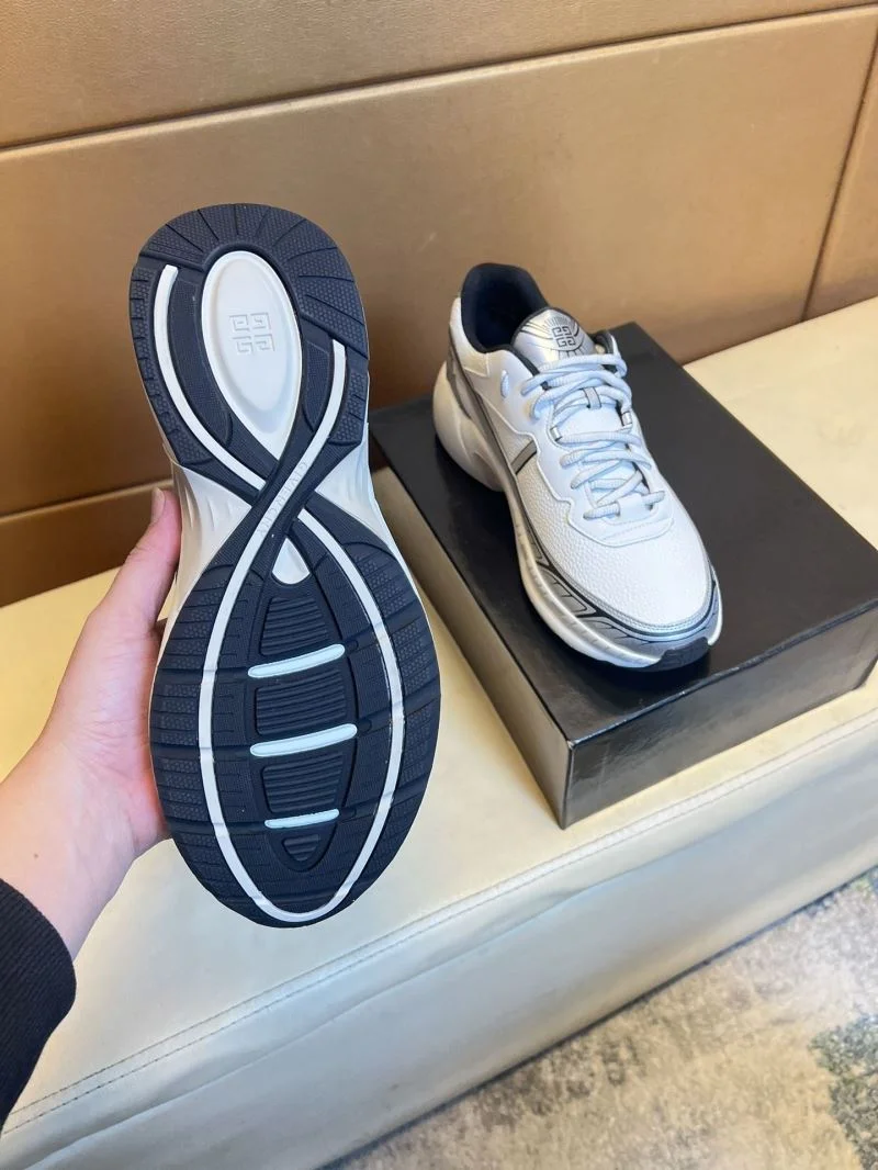 Affordable Givenchy Shoes