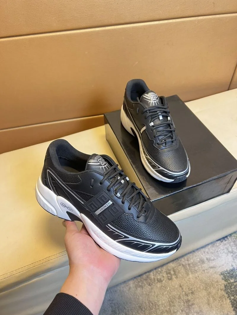 Givenchy Shoes