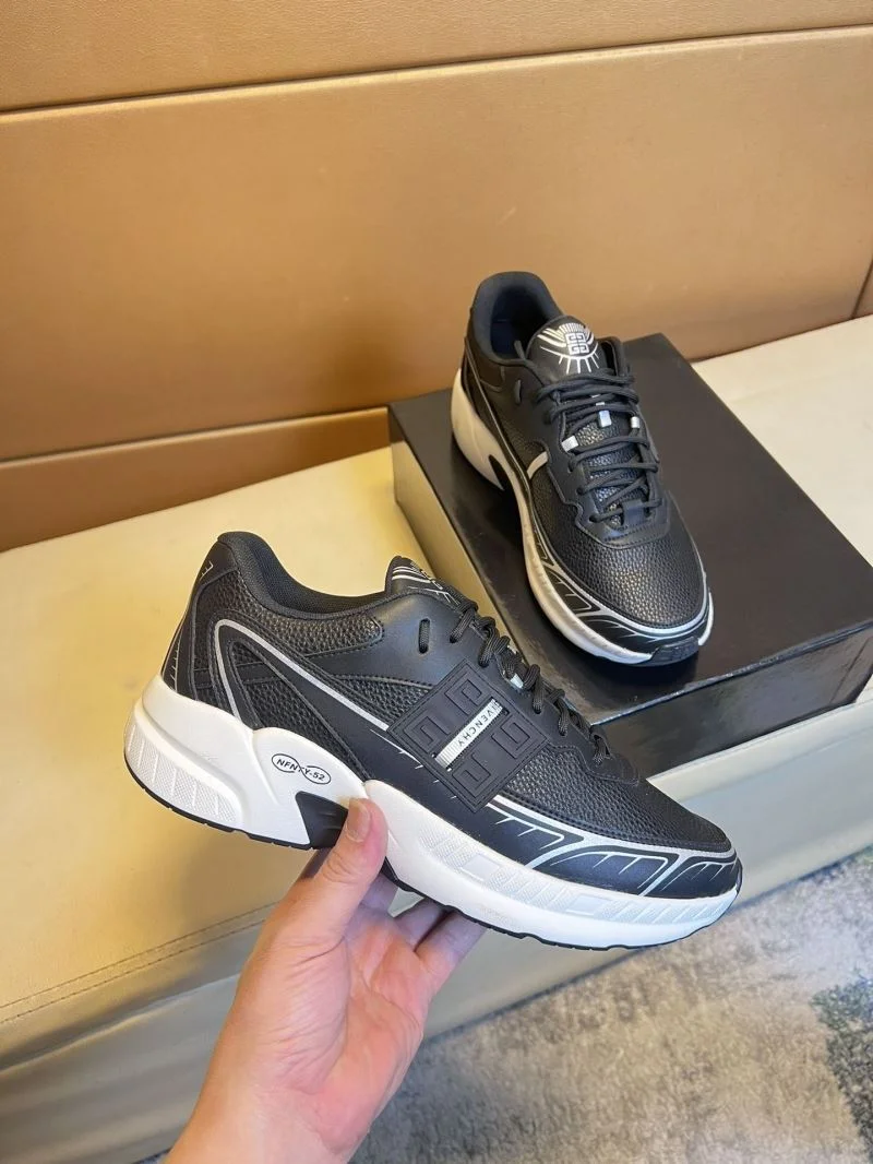 Perfect replica Givenchy Shoes
