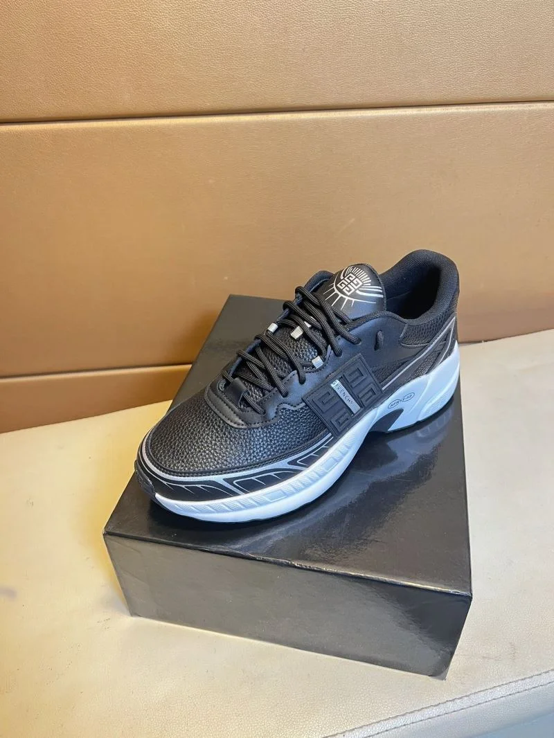 Perfect replica Givenchy Shoes