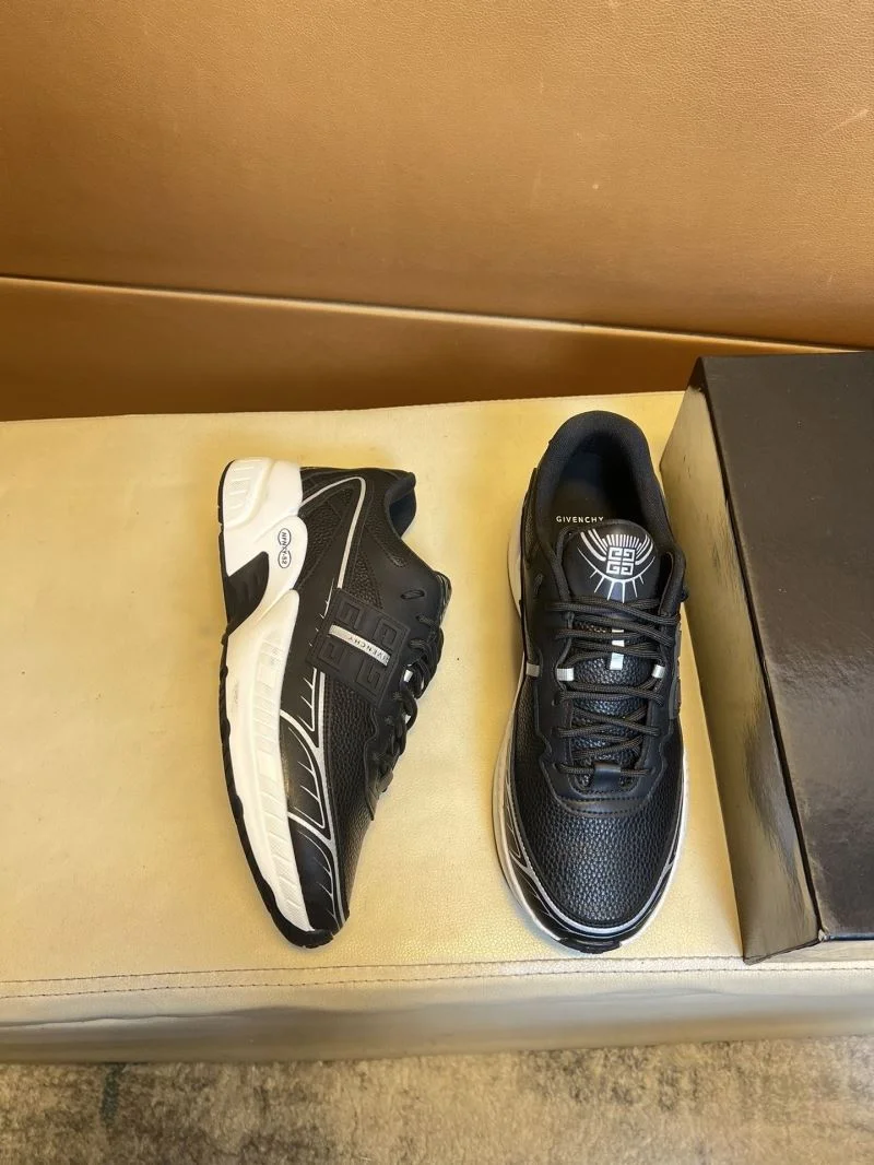 Perfect replica Givenchy Shoes
