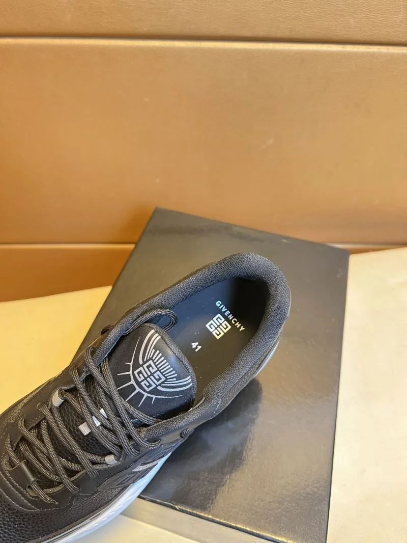 Perfect replica Givenchy Shoes