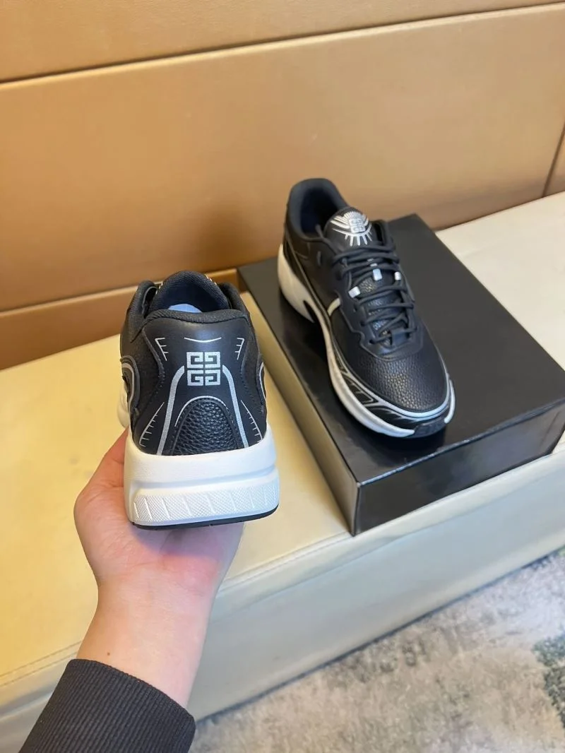 Perfect replica Givenchy Shoes