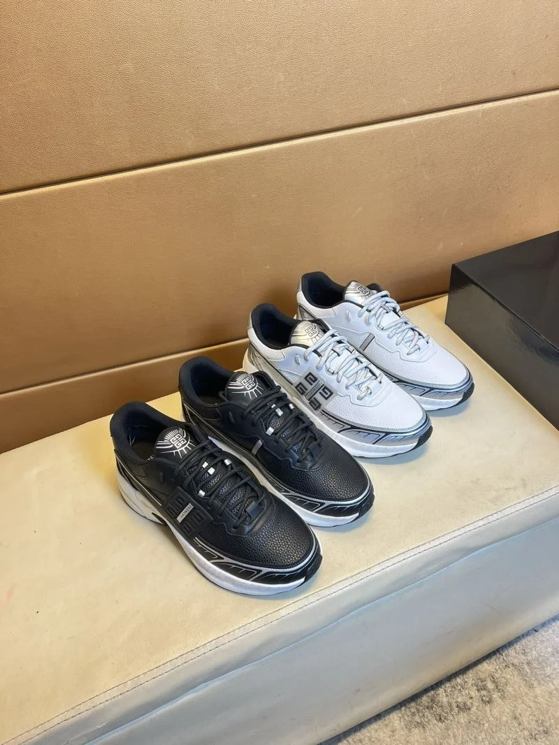 Perfect replica Givenchy Shoes