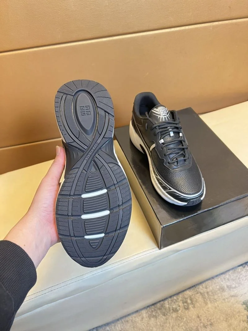 Perfect replica Givenchy Shoes