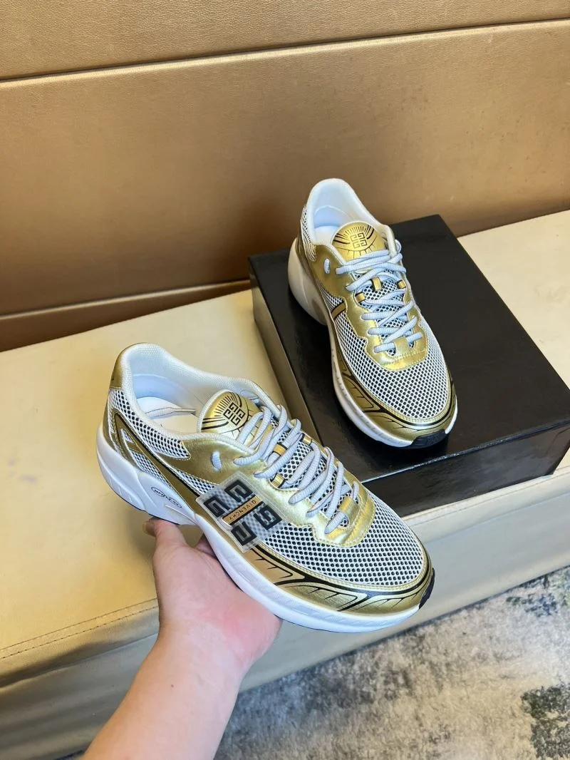 Givenchy Shoes