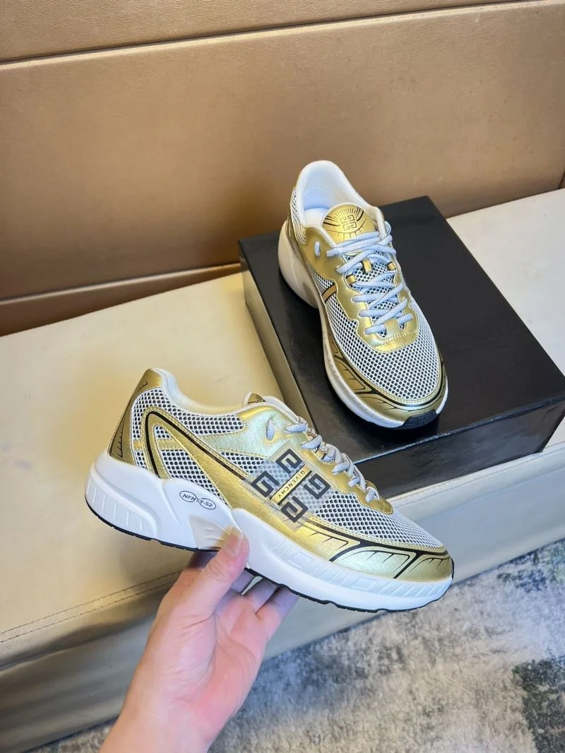 Inexpensive Givenchy Shoes