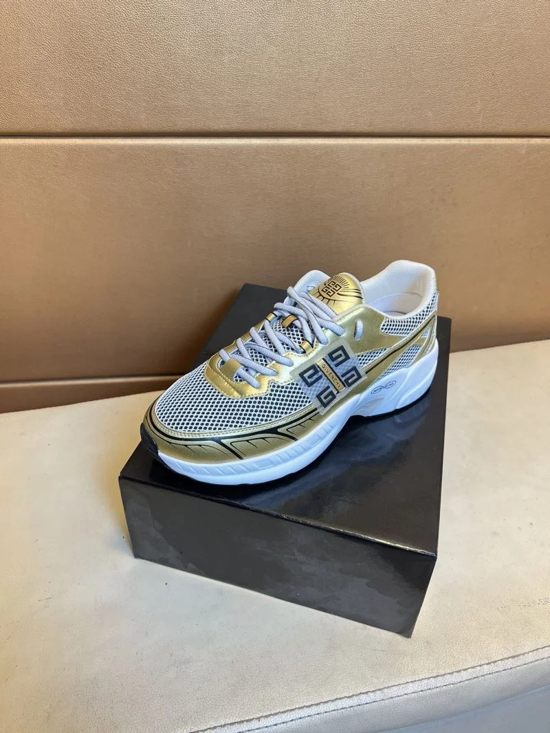 Inexpensive Givenchy Shoes