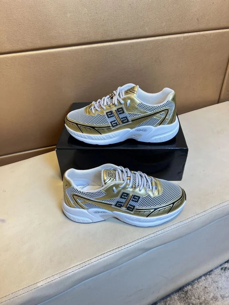Inexpensive Givenchy Shoes