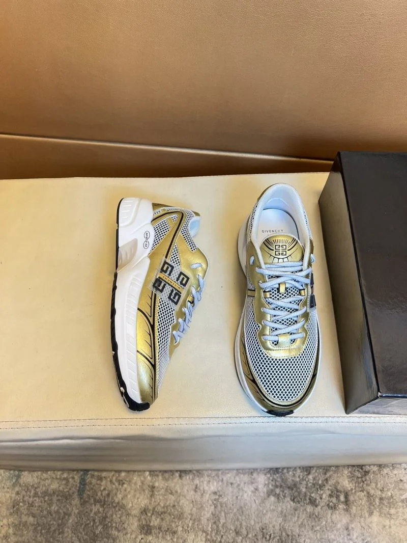 Inexpensive Givenchy Shoes