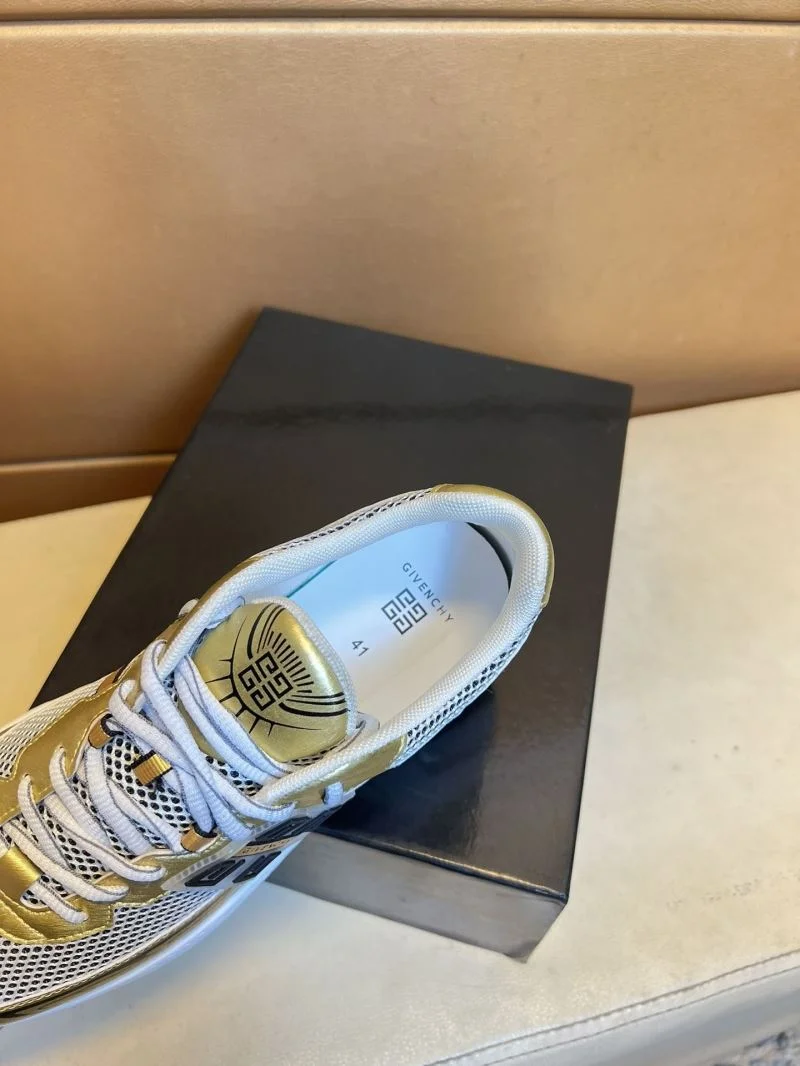 Inexpensive Givenchy Shoes