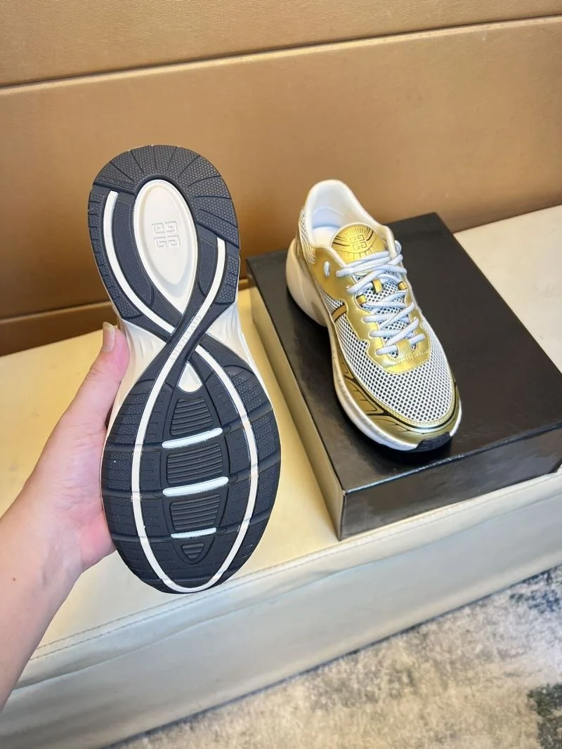 Inexpensive Givenchy Shoes