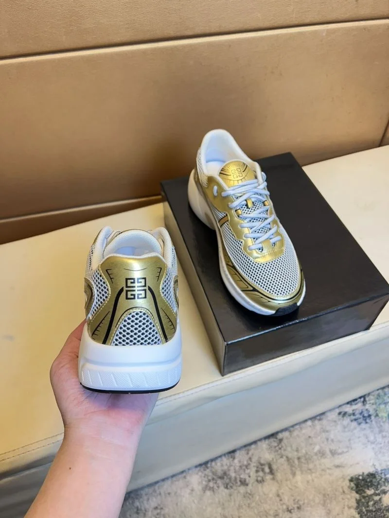 Inexpensive Givenchy Shoes