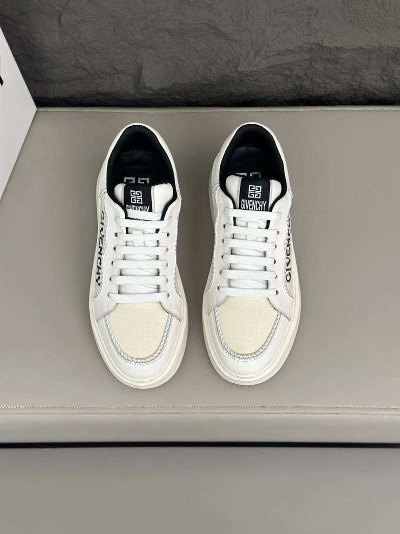Givenchy Shoes