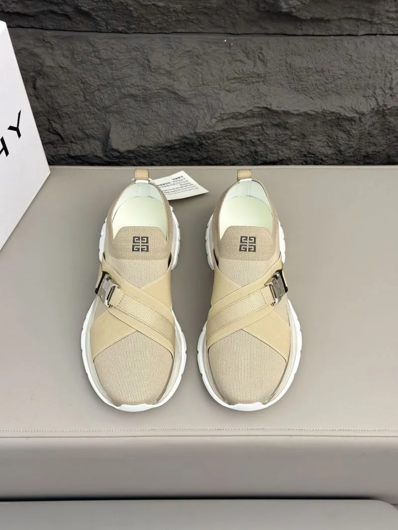 Givenchy Shoes