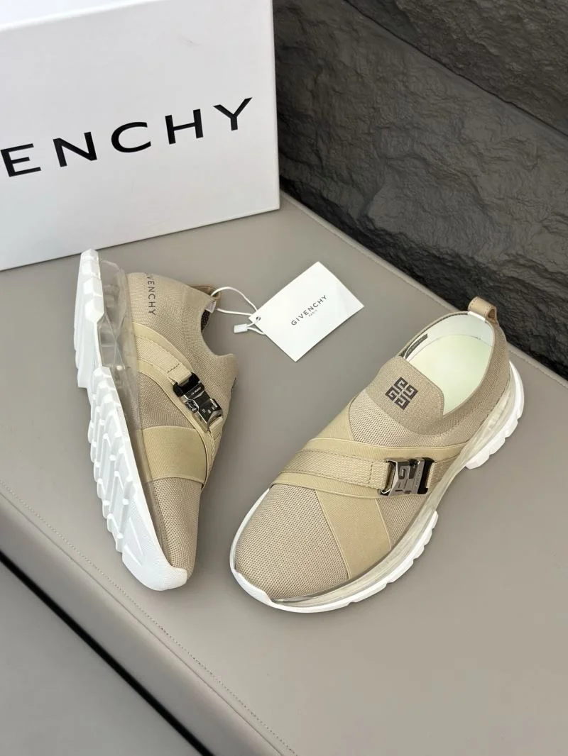 Affordable Givenchy Shoes