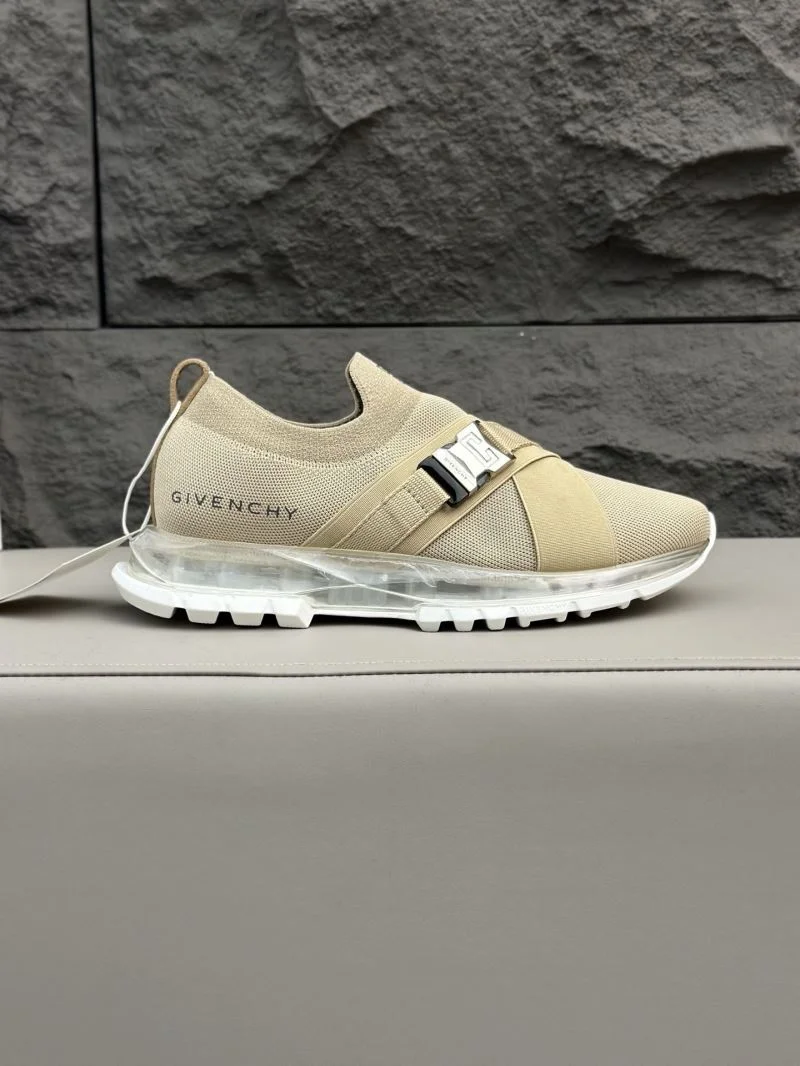 Affordable Givenchy Shoes