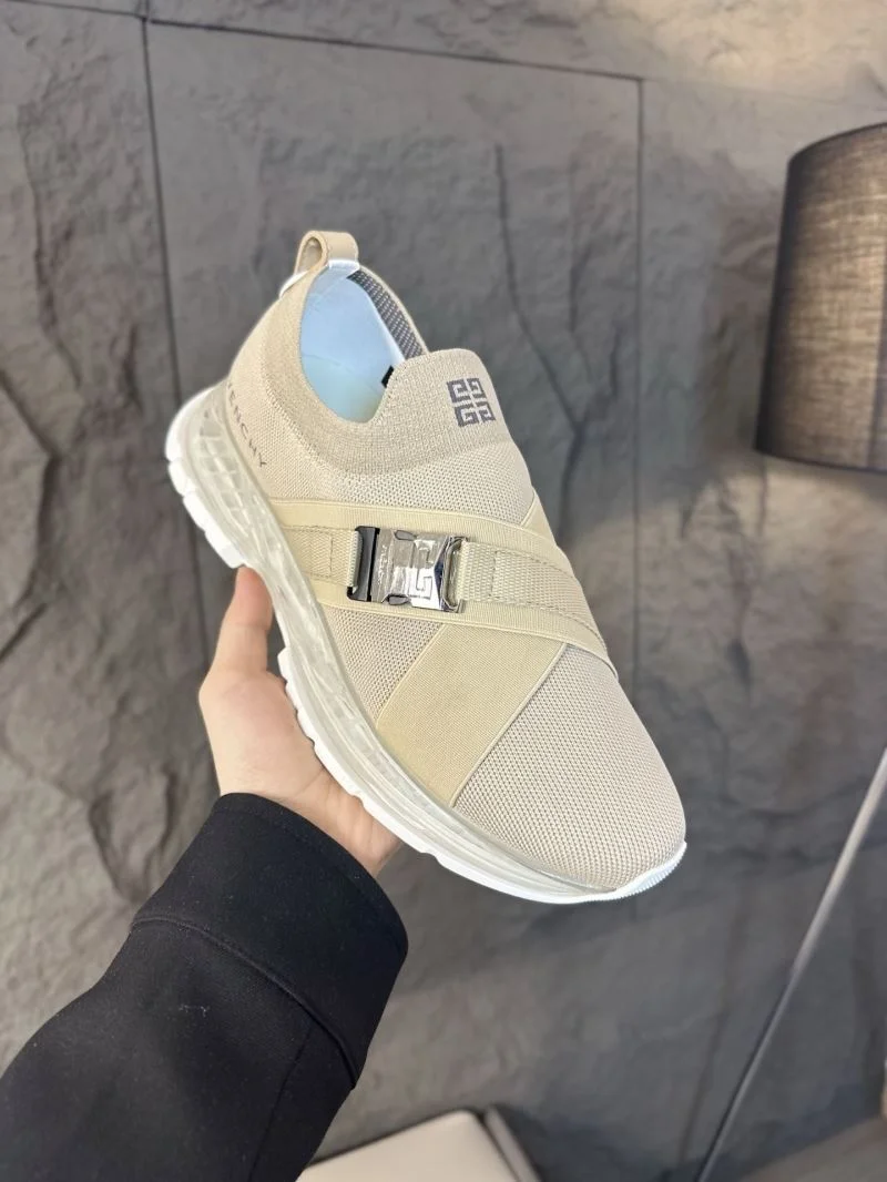 Affordable Givenchy Shoes