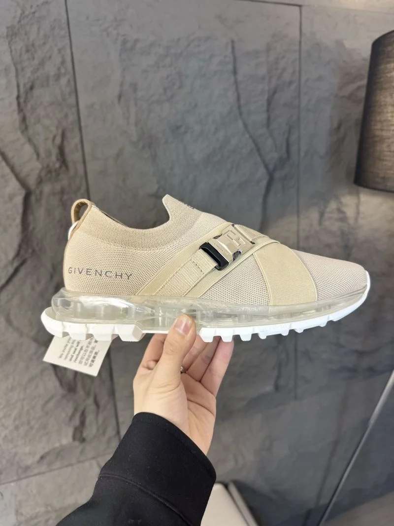 Affordable Givenchy Shoes