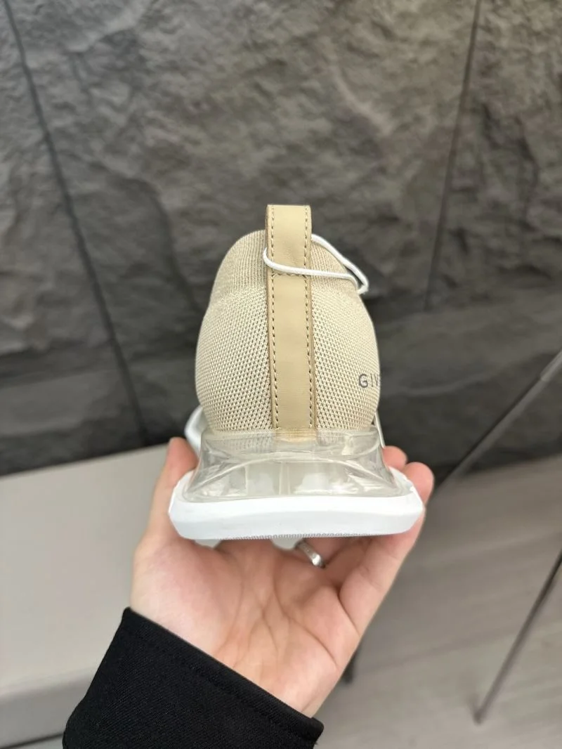Affordable Givenchy Shoes