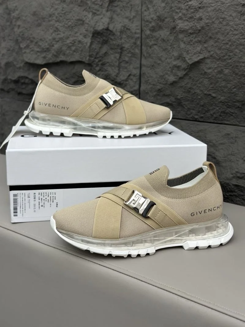 Affordable Givenchy Shoes