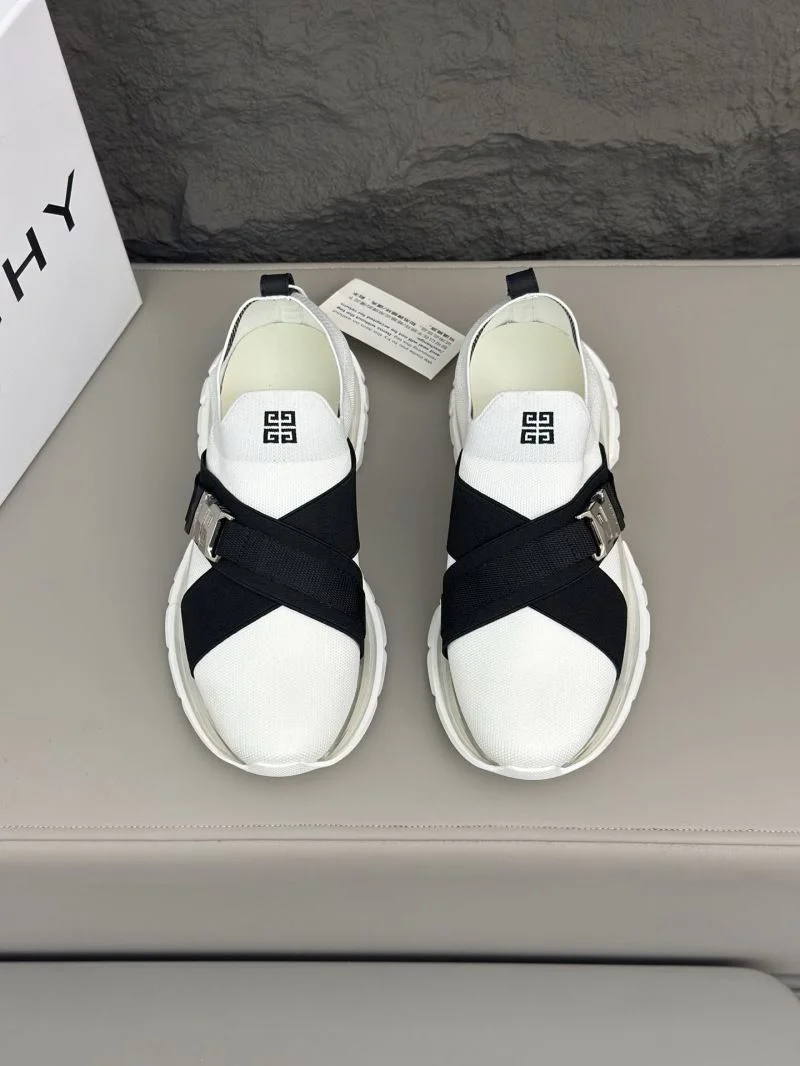 Givenchy Shoes