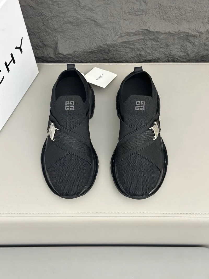 Givenchy Shoes