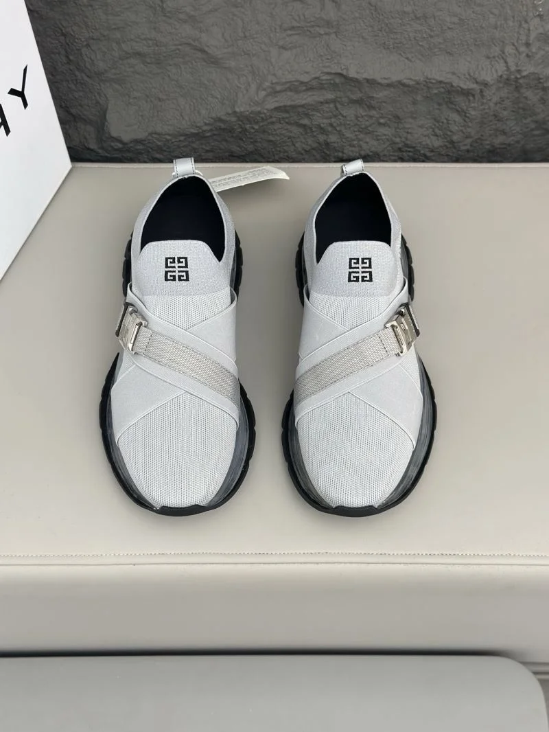 Givenchy Shoes