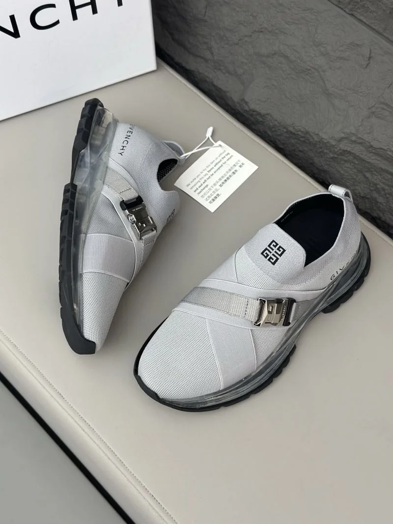 Top match Givenchy Shoes