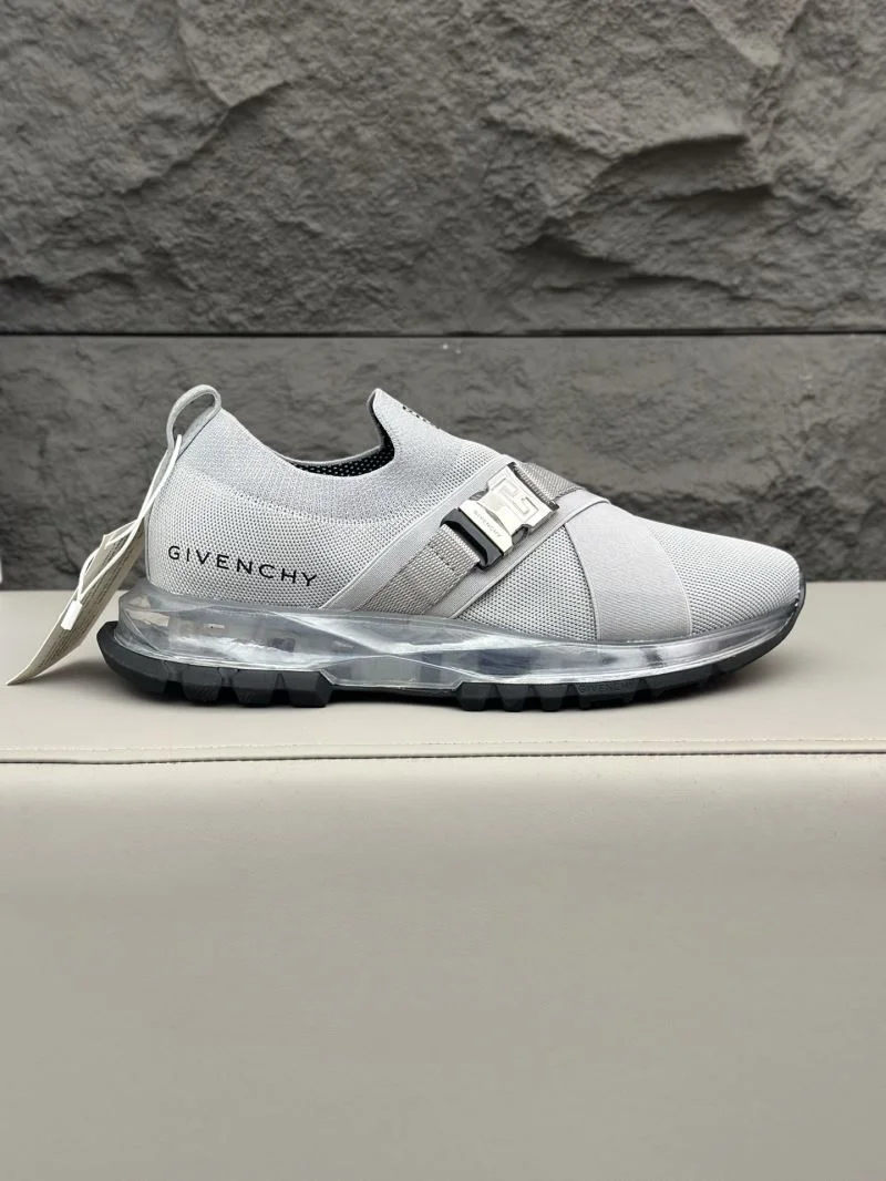 Top match Givenchy Shoes