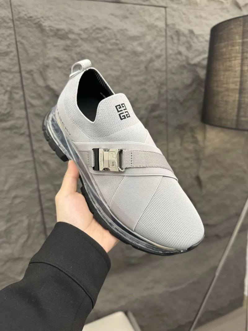 Top match Givenchy Shoes